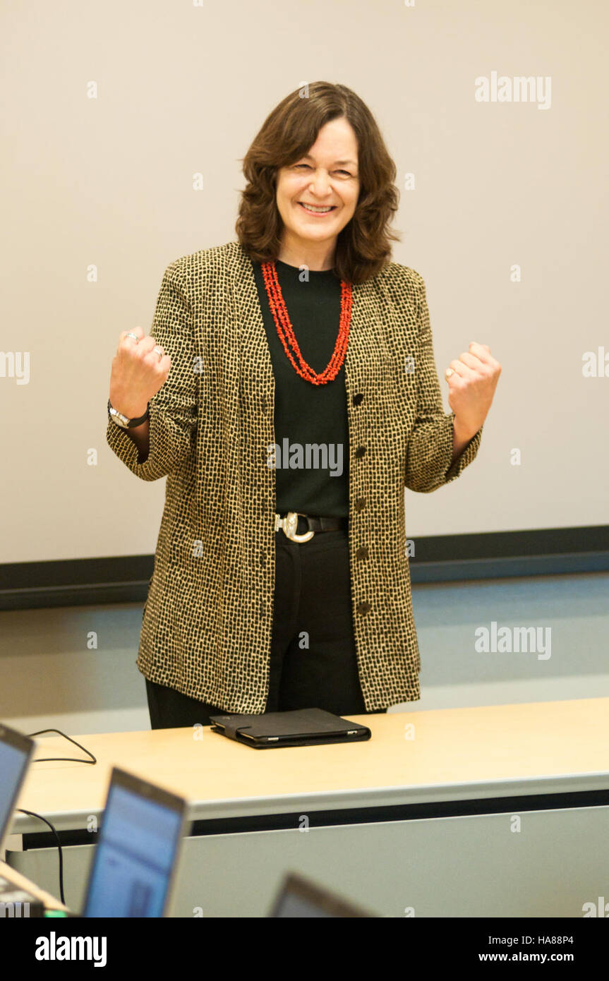 9068 hi-res stock photography and images - Alamy