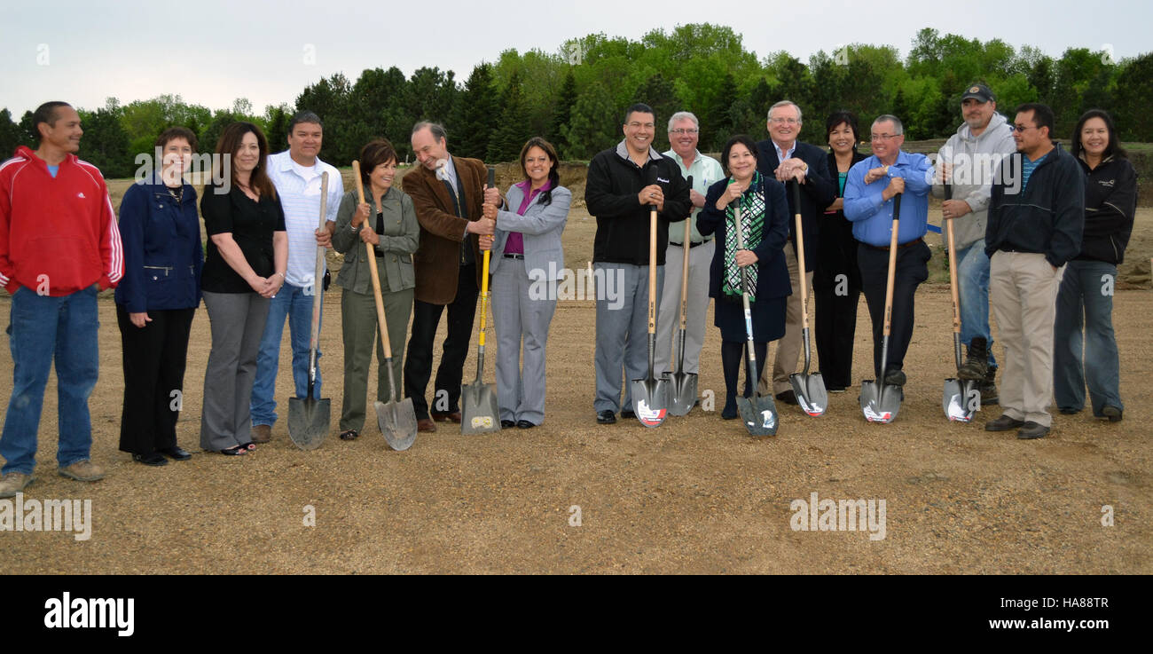 This image from the USDA highlights Rural Development's efforts in ...