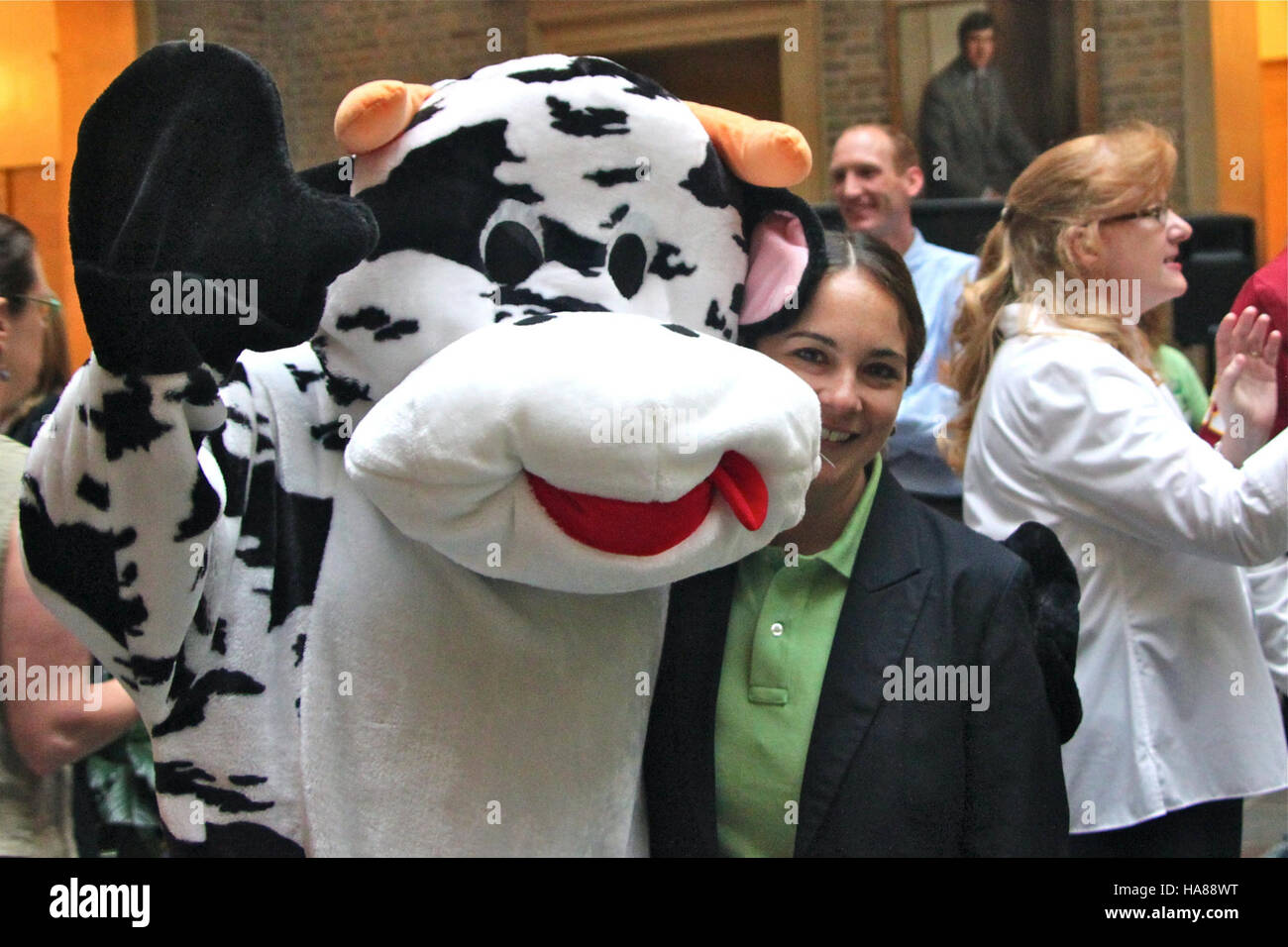 Image capturing farm rural hi-res stock photography and images - Alamy