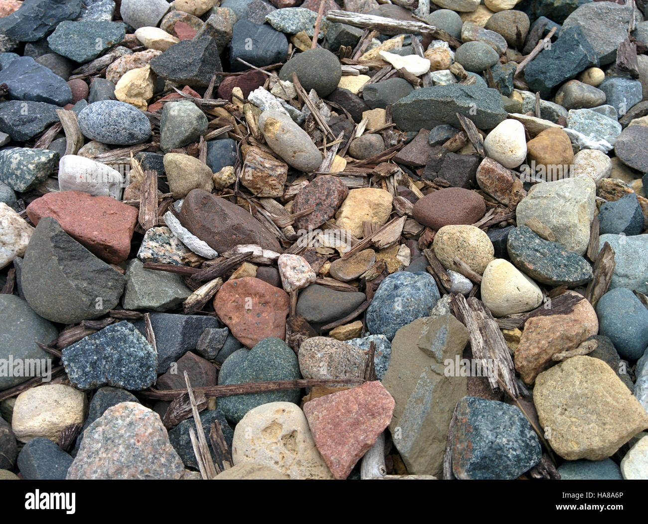 Exhibiting scratches hi-res stock photography and images - Alamy