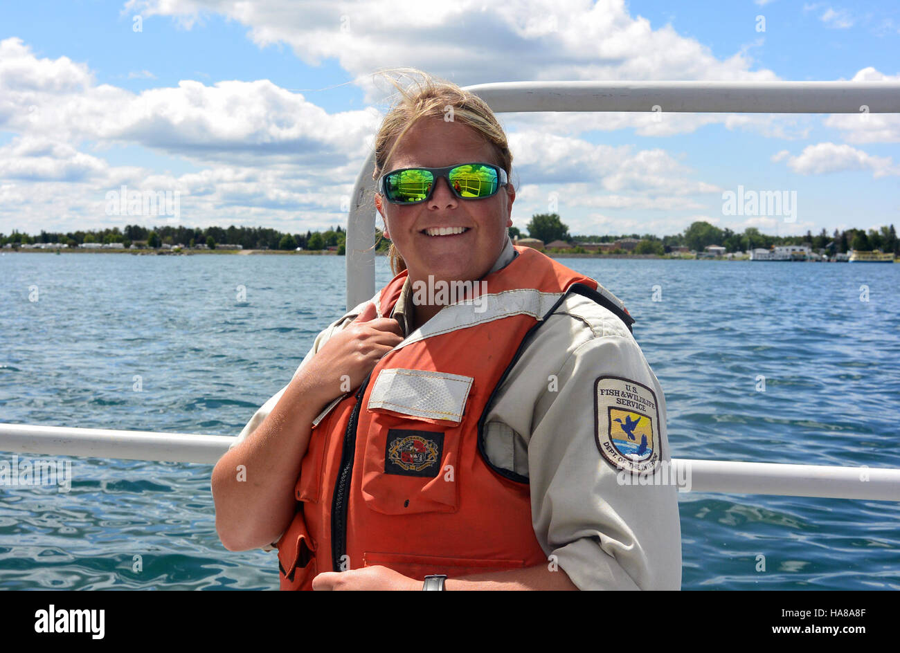 Opalka hi-res stock photography and images - Alamy