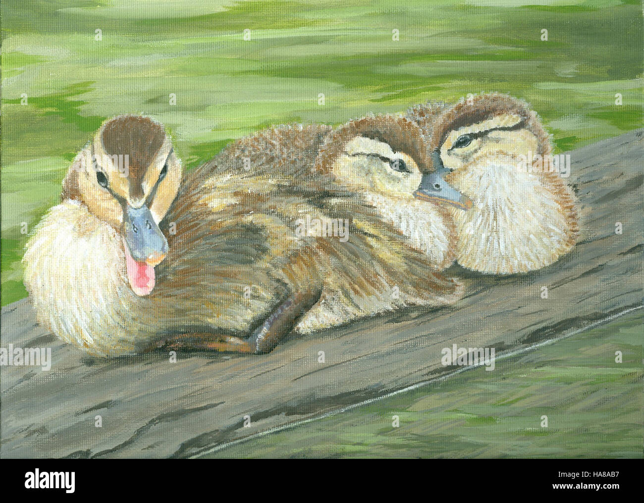 Students in grades 10-12 participate in a FIRST (For Inspiration and ...