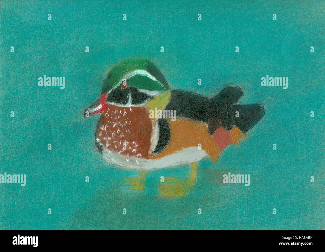 Elizabeth hadley hi-res stock photography and images - Alamy