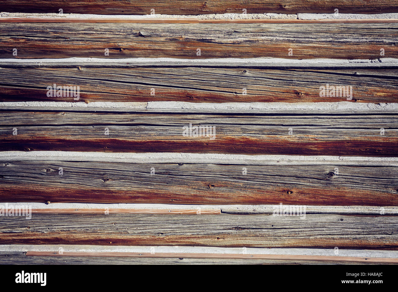 Barn wood texture hi-res stock photography and images - Alamy