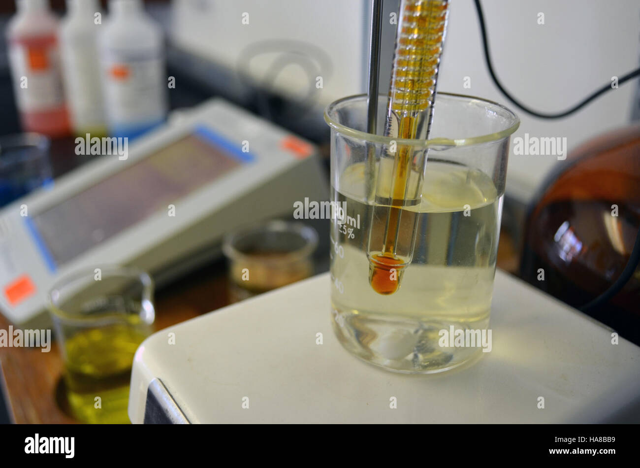 The U.S. Fish and Wildlife Service uses science-based methods ...