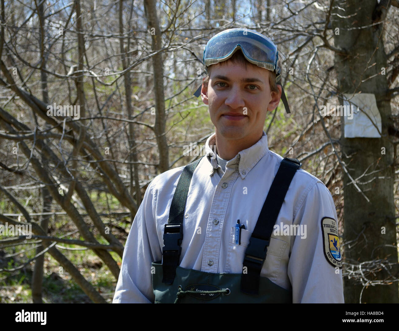 Steimel hi-res stock photography and images - Alamy