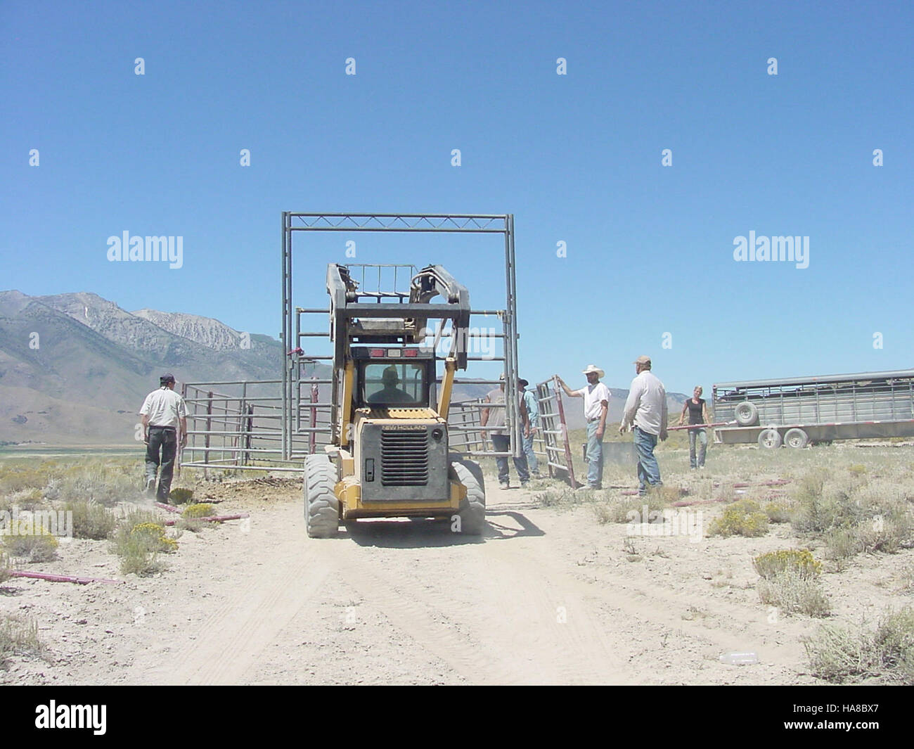 Complex setting hi-res stock photography and images - Alamy