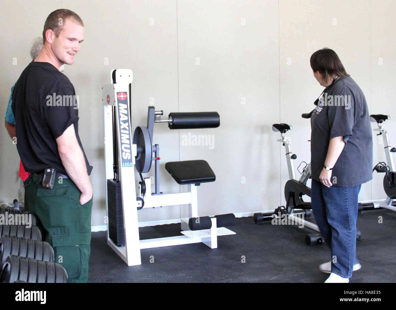 The Ruby Mountain Hot Shots, part of the BLM's fire management program ...