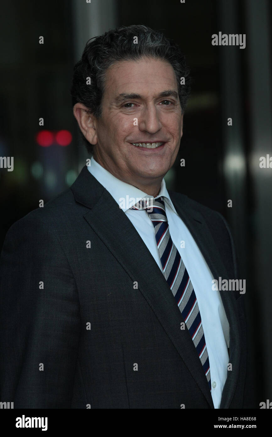 Jamie andrew hi-res stock photography and images - Alamy