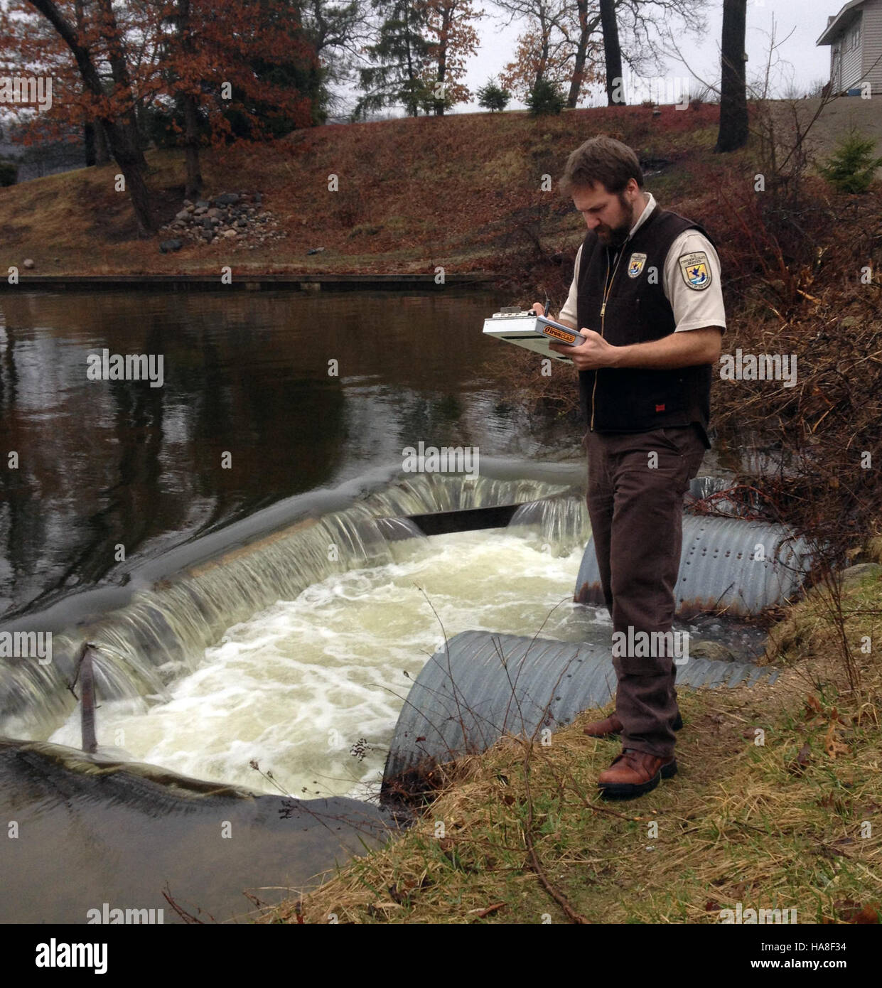 Structural process hi-res stock photography and images - Alamy