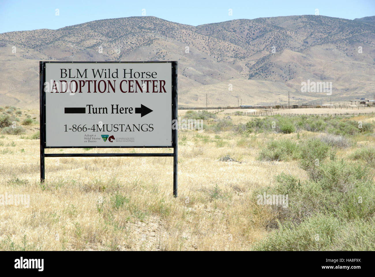 Property management tools hi-res stock photography and images - Alamy