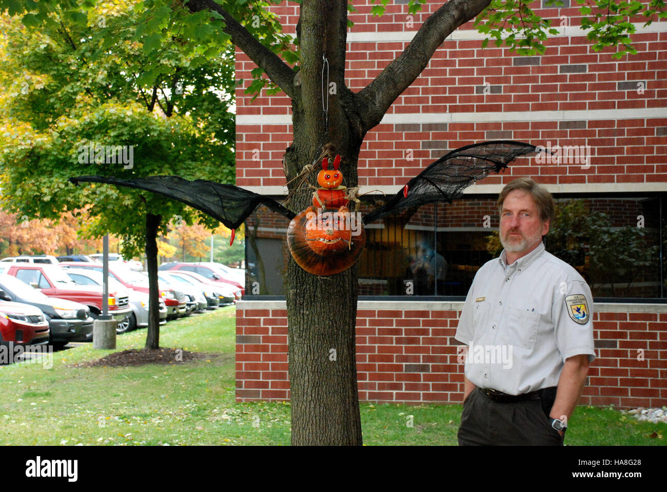 An informative image celebrating Bat Week, focusing on the importance ...