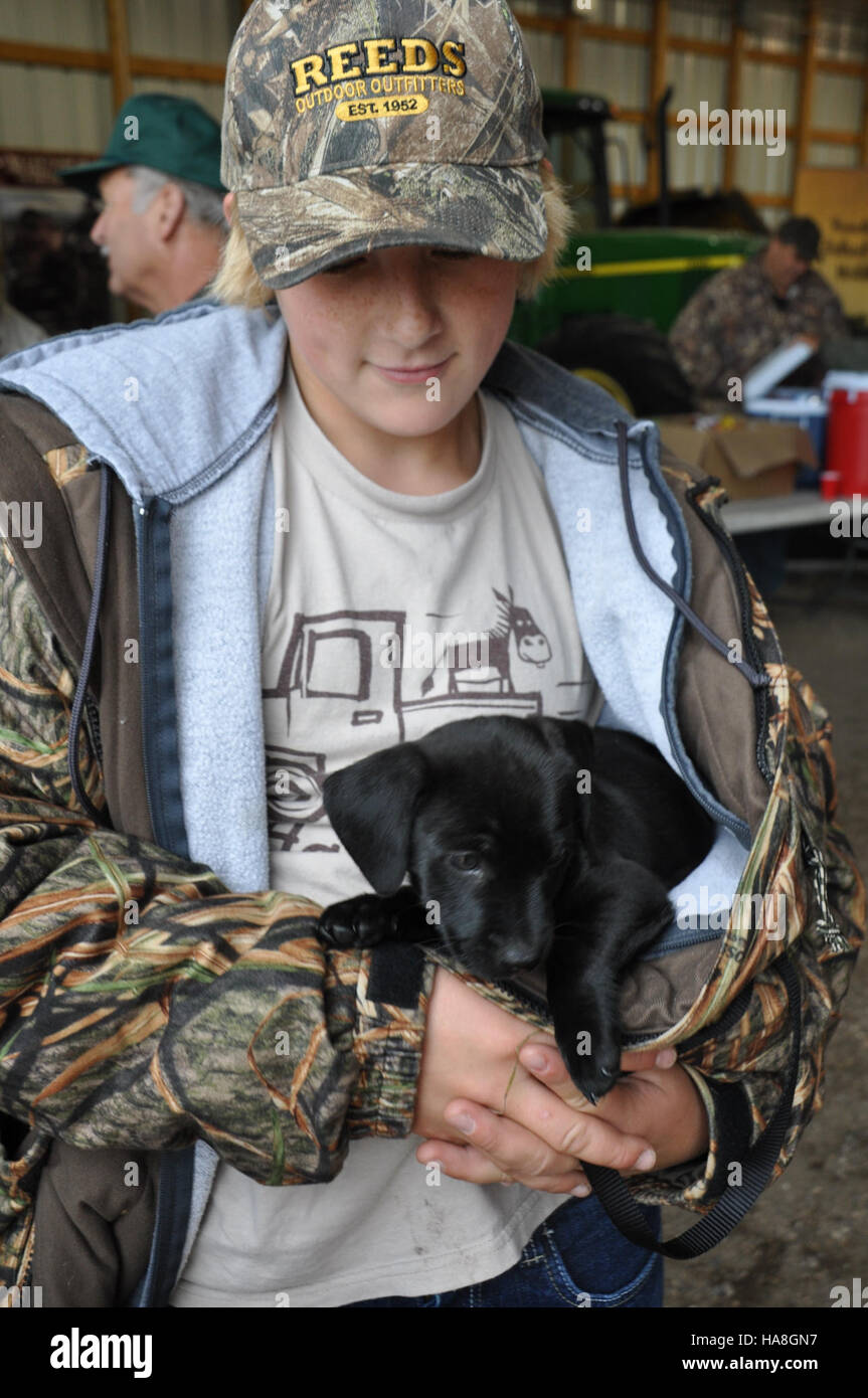 The next generation of conservation efforts in National Parks involves ...