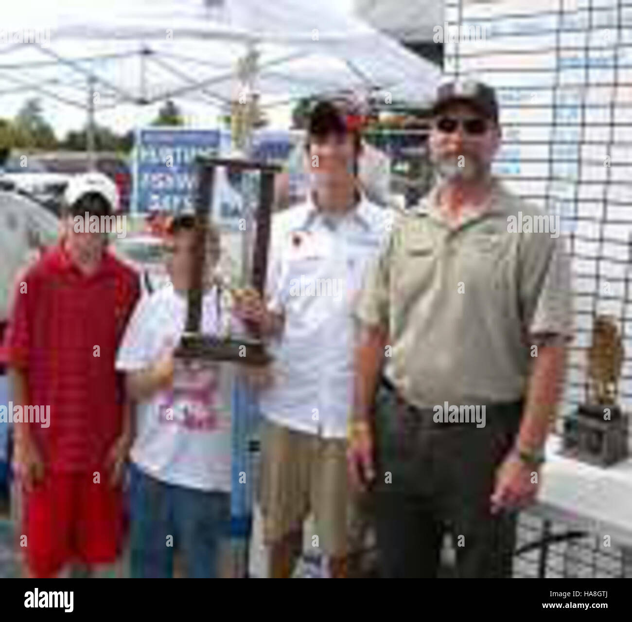 This title highlights the role of National Parks in preserving ...