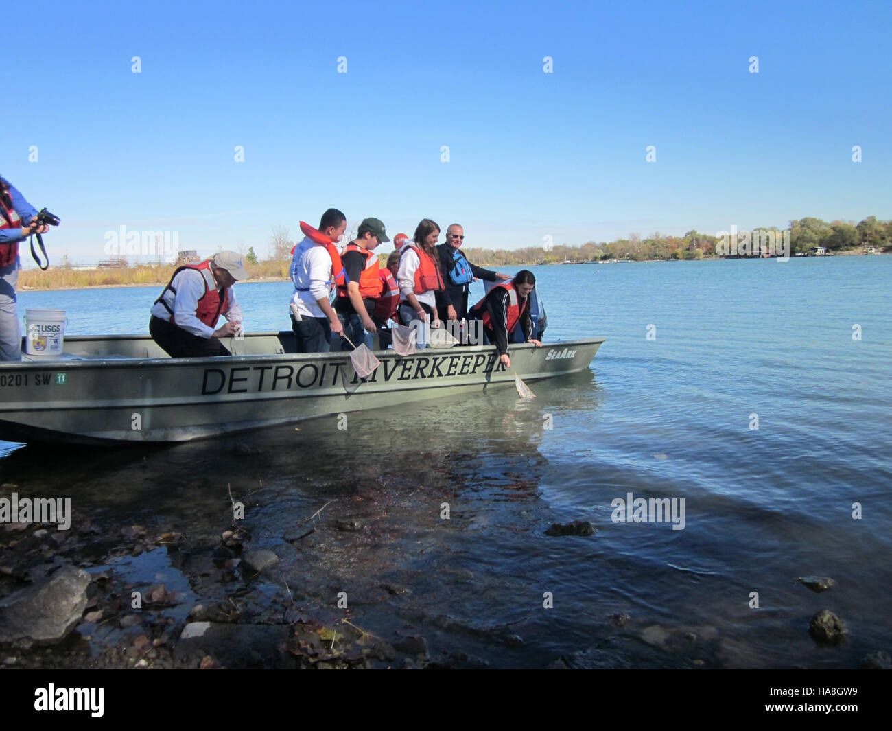 This image reflects wildlife conservation efforts at a national park in ...