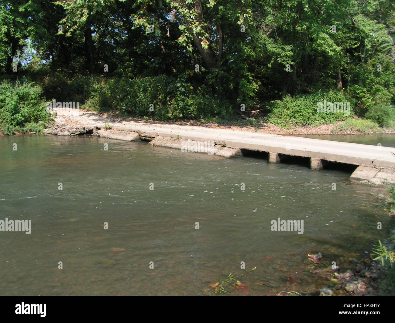 A photograph captured by the U.S. Fish and Wildlife Service (USFWS ...