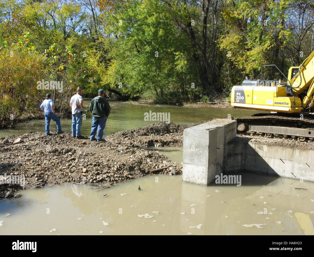 usfwsmidwest 5229262730 Photo by USFWS Stock Photo - Alamy