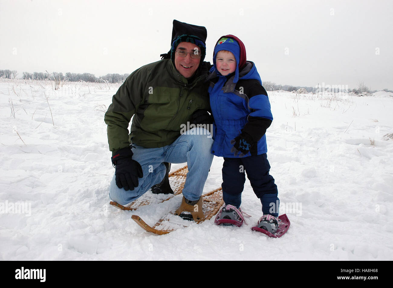 Tom Melius, Regional Director of the U.S. Fish and Wildlife Service ...
