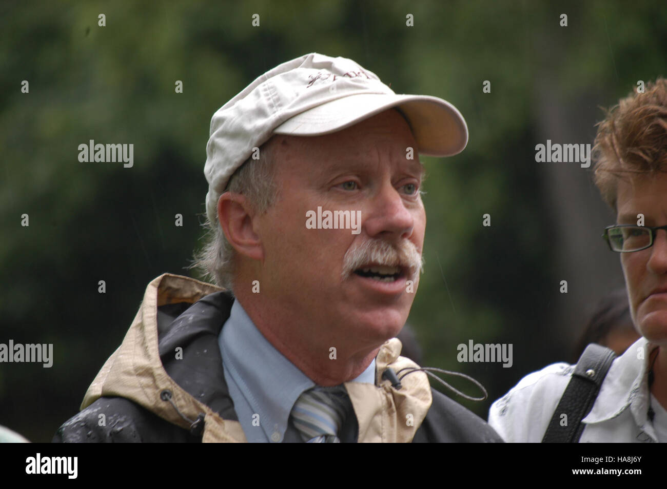 Mark peterson hi-res stock photography and images - Alamy