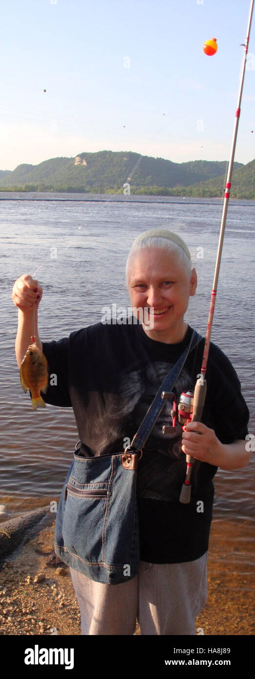 Project COMPASS works to support individuals with disabilities through ...