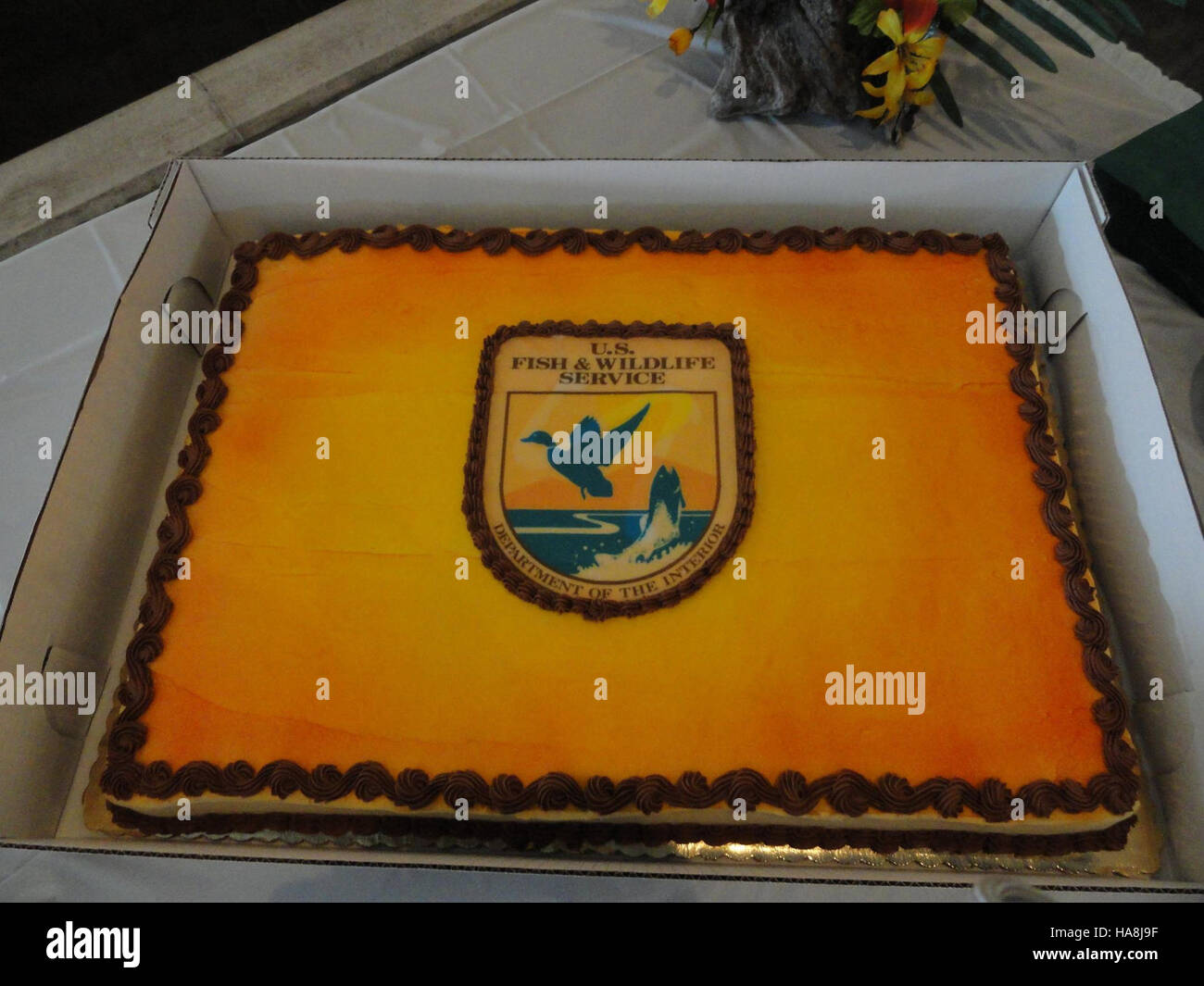 This event marks a celebration of national parks, emphasizing the ...