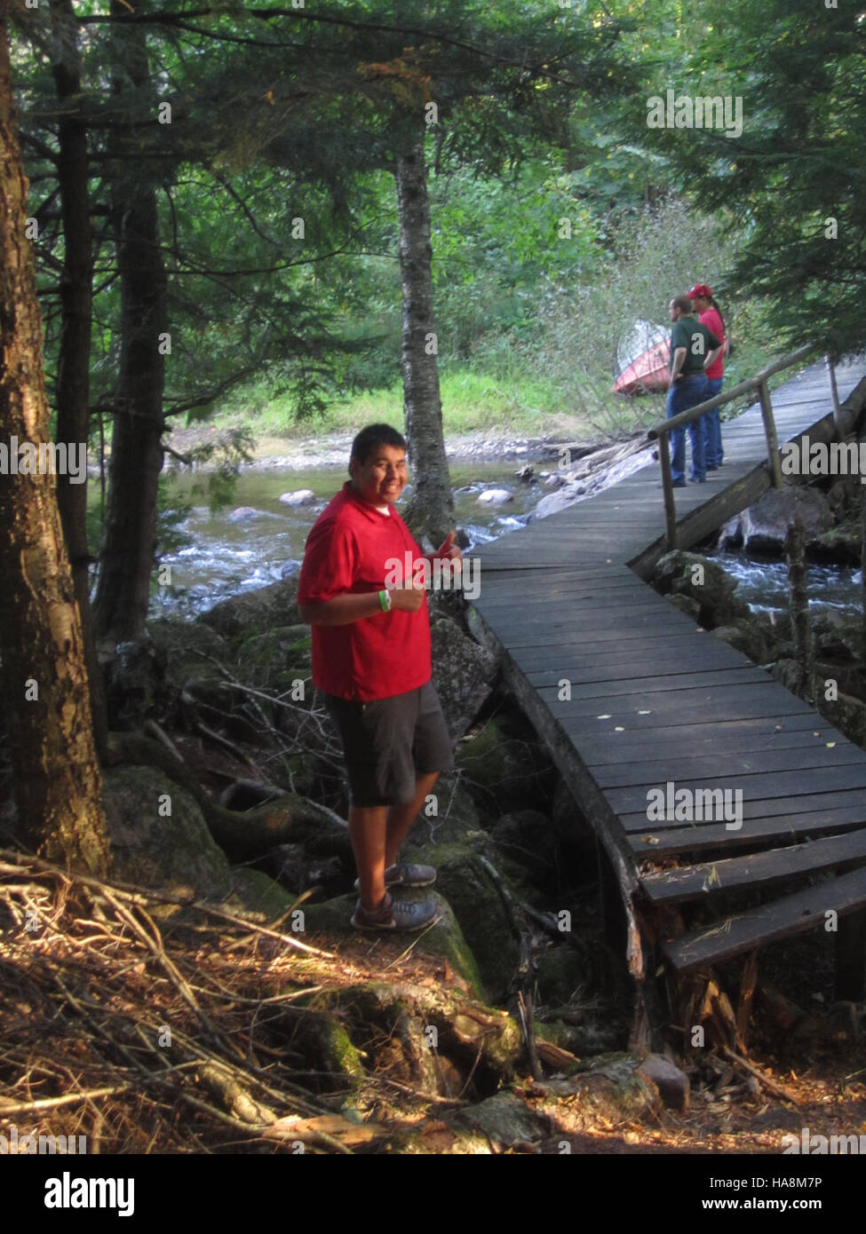 Alejandro morales hi-res stock photography and images - Alamy