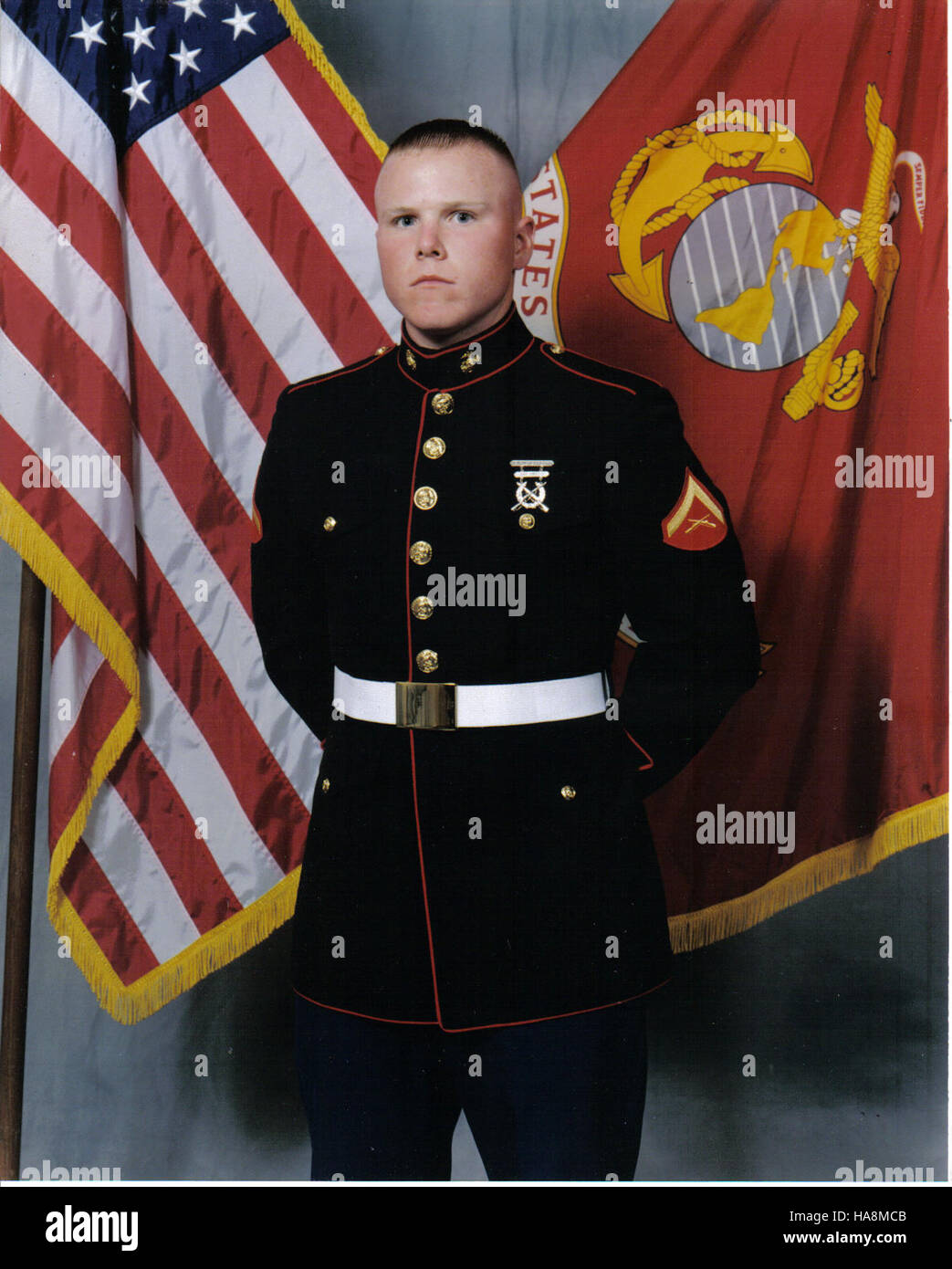 Mike Picha, a wildlife expert, showcases the diverse ecosystems and ...