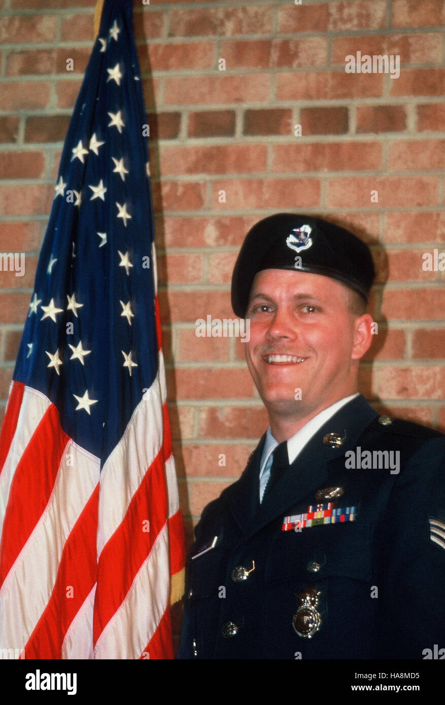 Dan science hi-res stock photography and images - Alamy