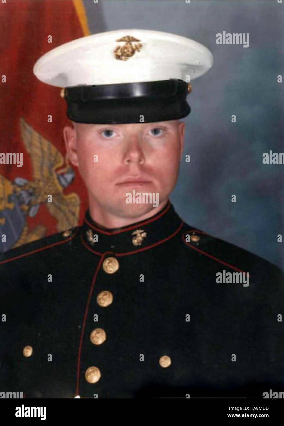 Westfall hi-res stock photography and images - Alamy