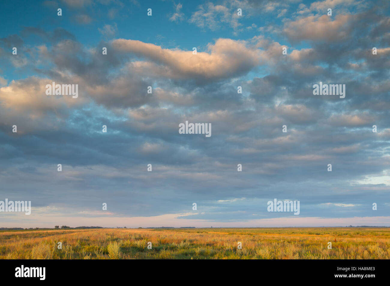 usfwsmidwest 8271900529 Glacial Ridge at National Wildlife Refuge ...