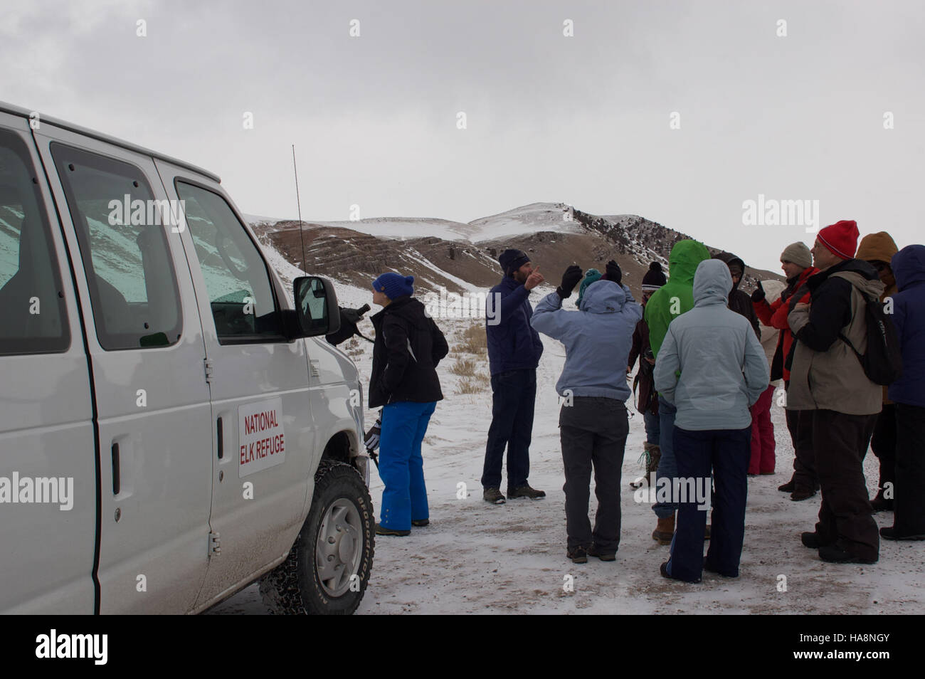 Reservations recommended hi-res stock photography and images - Alamy