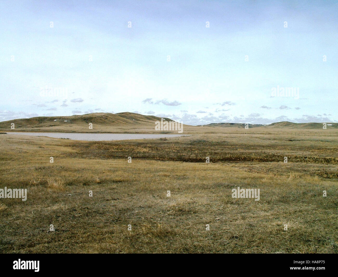 Hewitt lake hi-res stock photography and images - Alamy