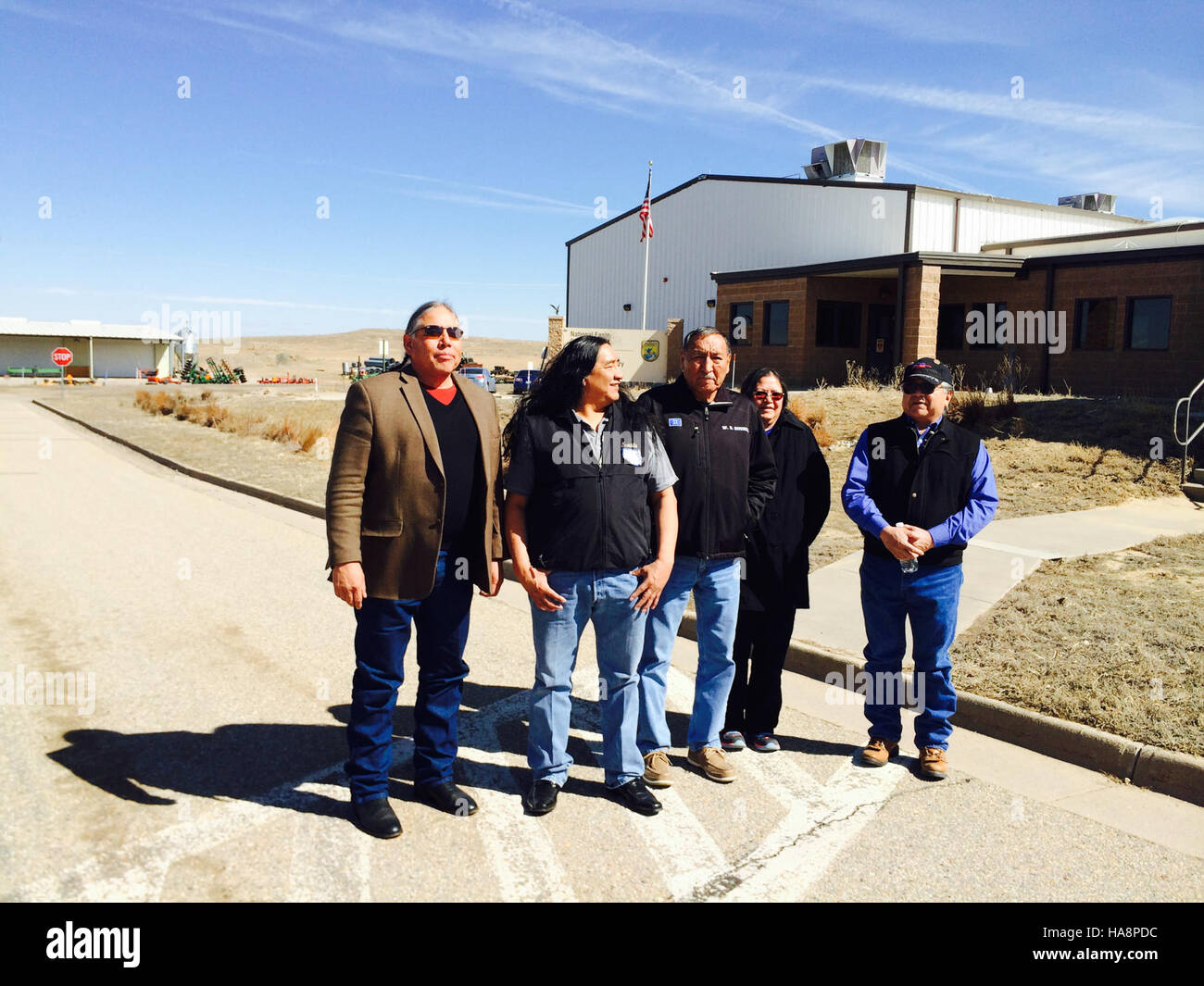 National repository hi-res stock photography and images - Alamy