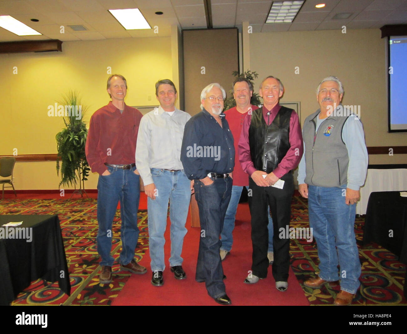 A wildlife conservation image from the U.S. Fish and Wildlife Service ...