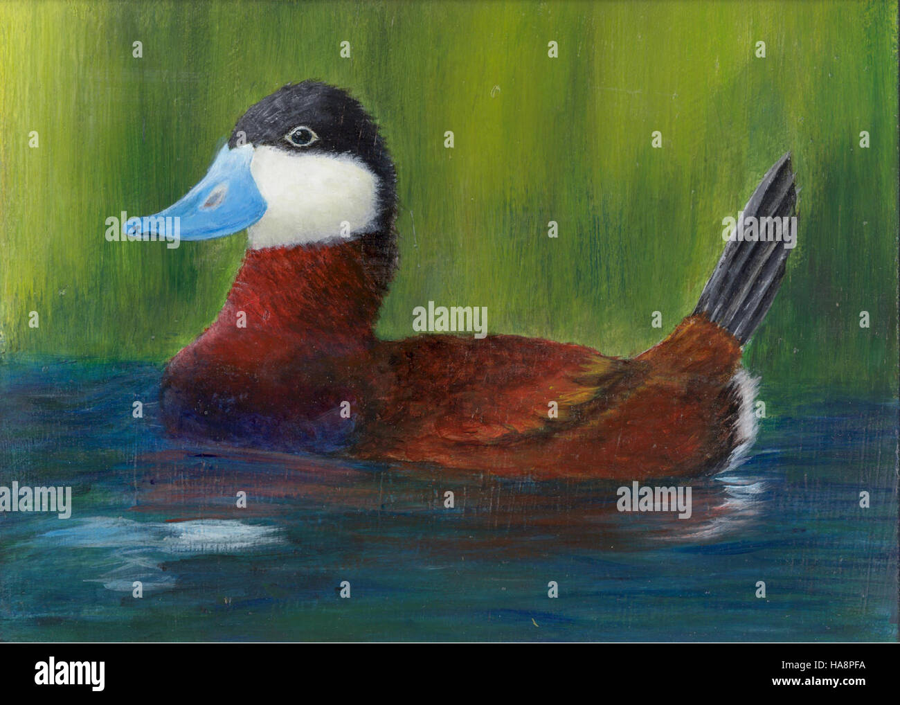 This photograph captures Morgan Wetz and his group in second place at ...