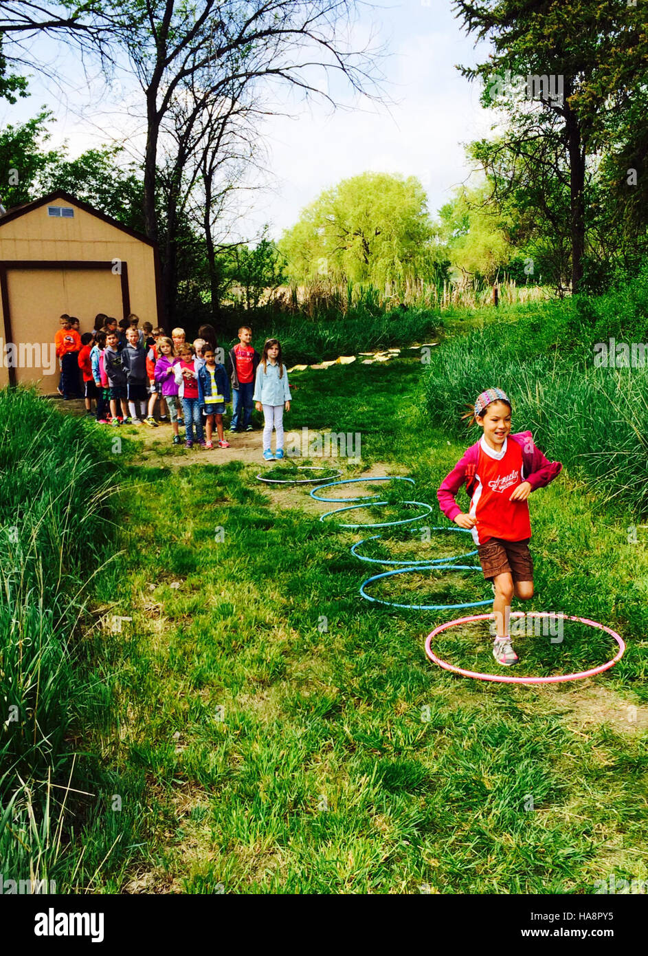 Kids educational resource hi-res stock photography and images - Alamy