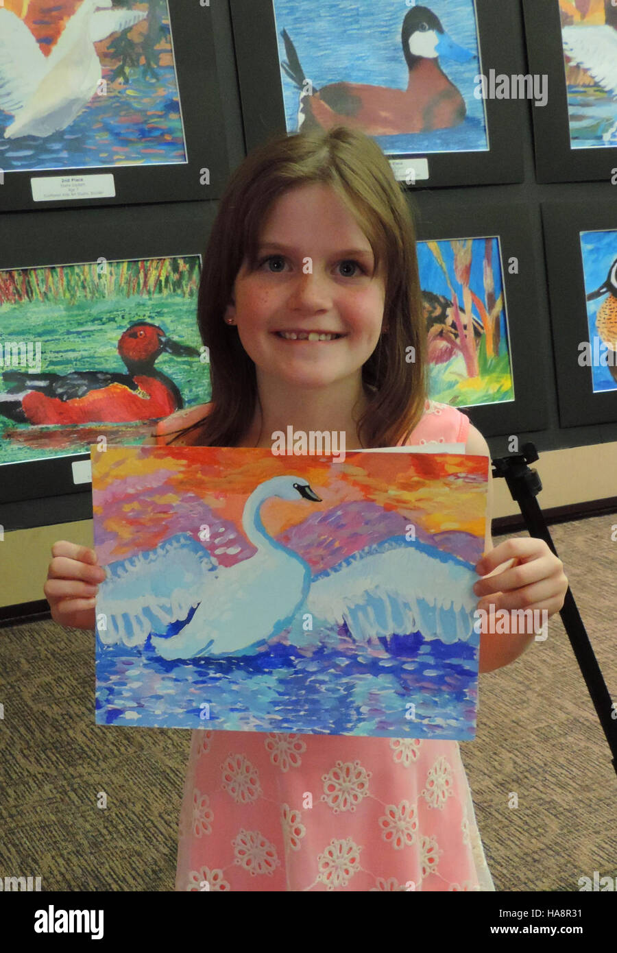 The image reflects a National Park located in the Mountain Prairie ...