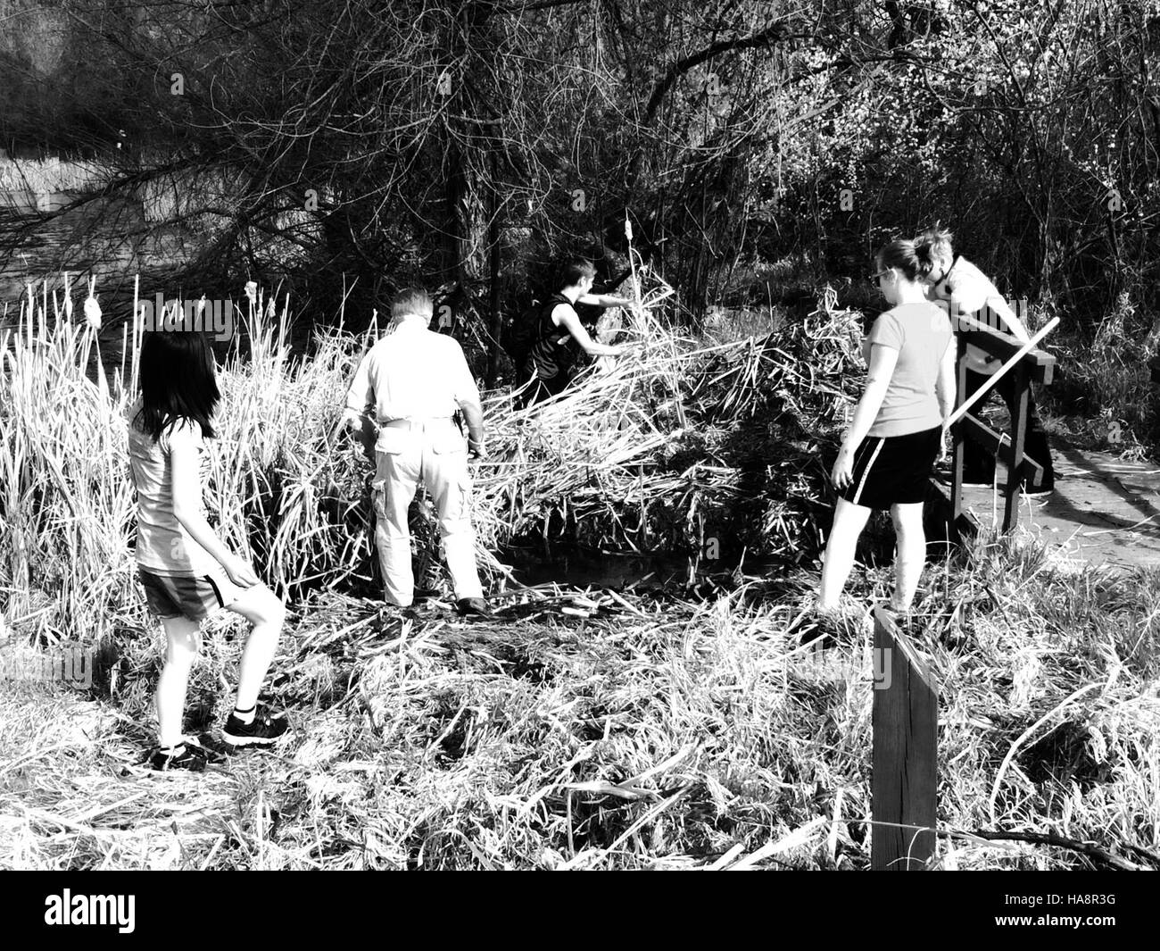 National action day Black and White Stock Photos & Images - Alamy