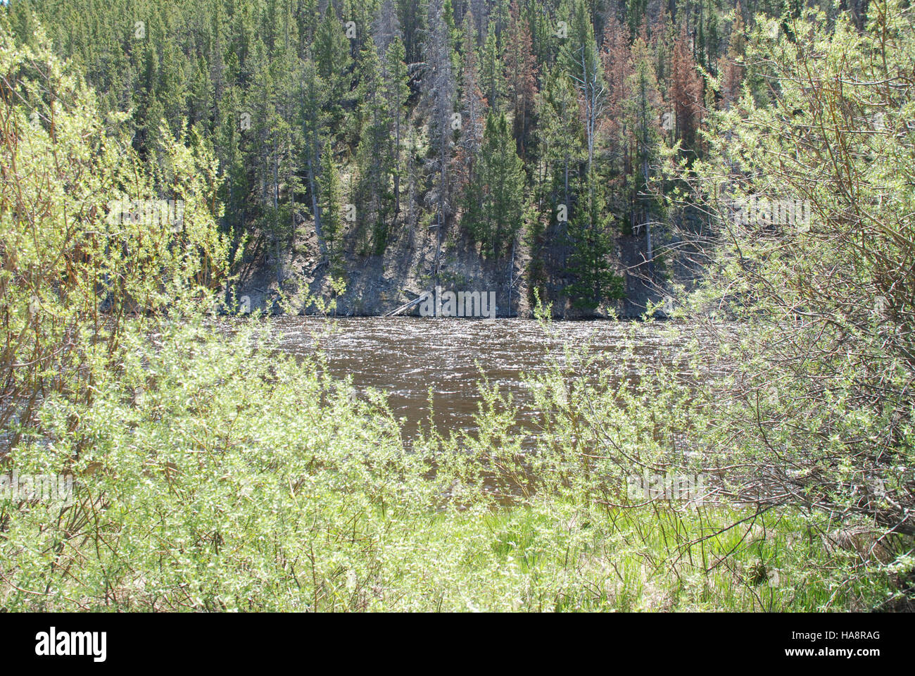 usfwsmtnprairie 14337735594 Regional Leadership Visit to Montana 2014 ...