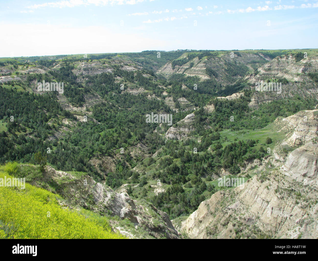 Missouri grasslands hi-res stock photography and images - Alamy