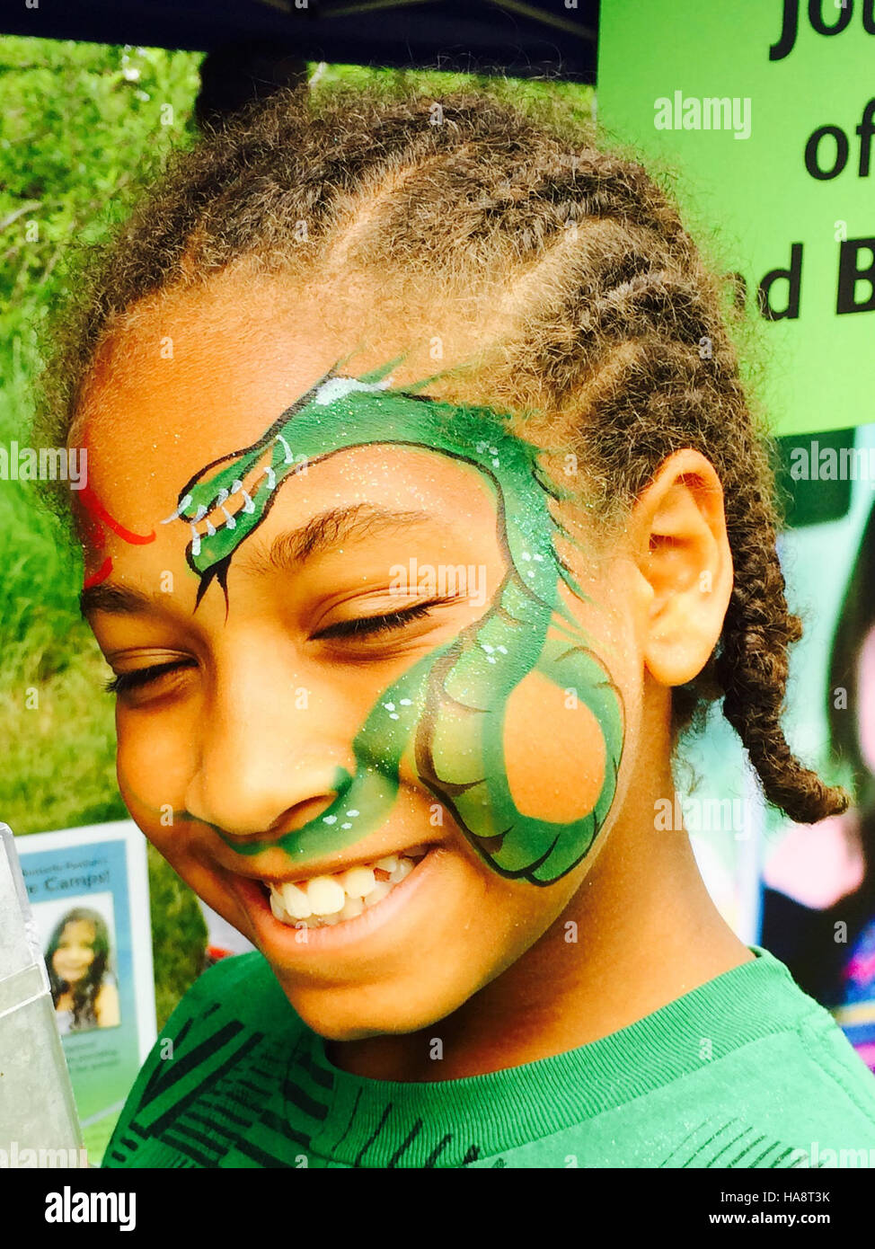 Two Ponds National Park, featuring the Snake Boy area, is home to ...
