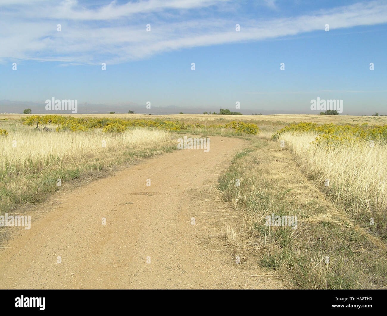 Take a Hike encourages visitors to explore national parks and engage ...