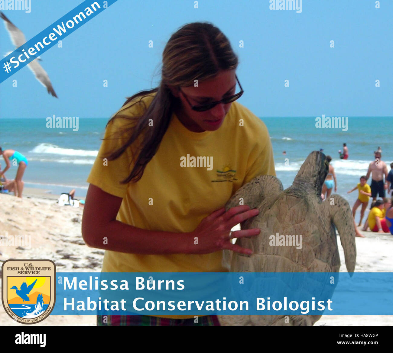 Melissa burns hi-res stock photography and images - Alamy