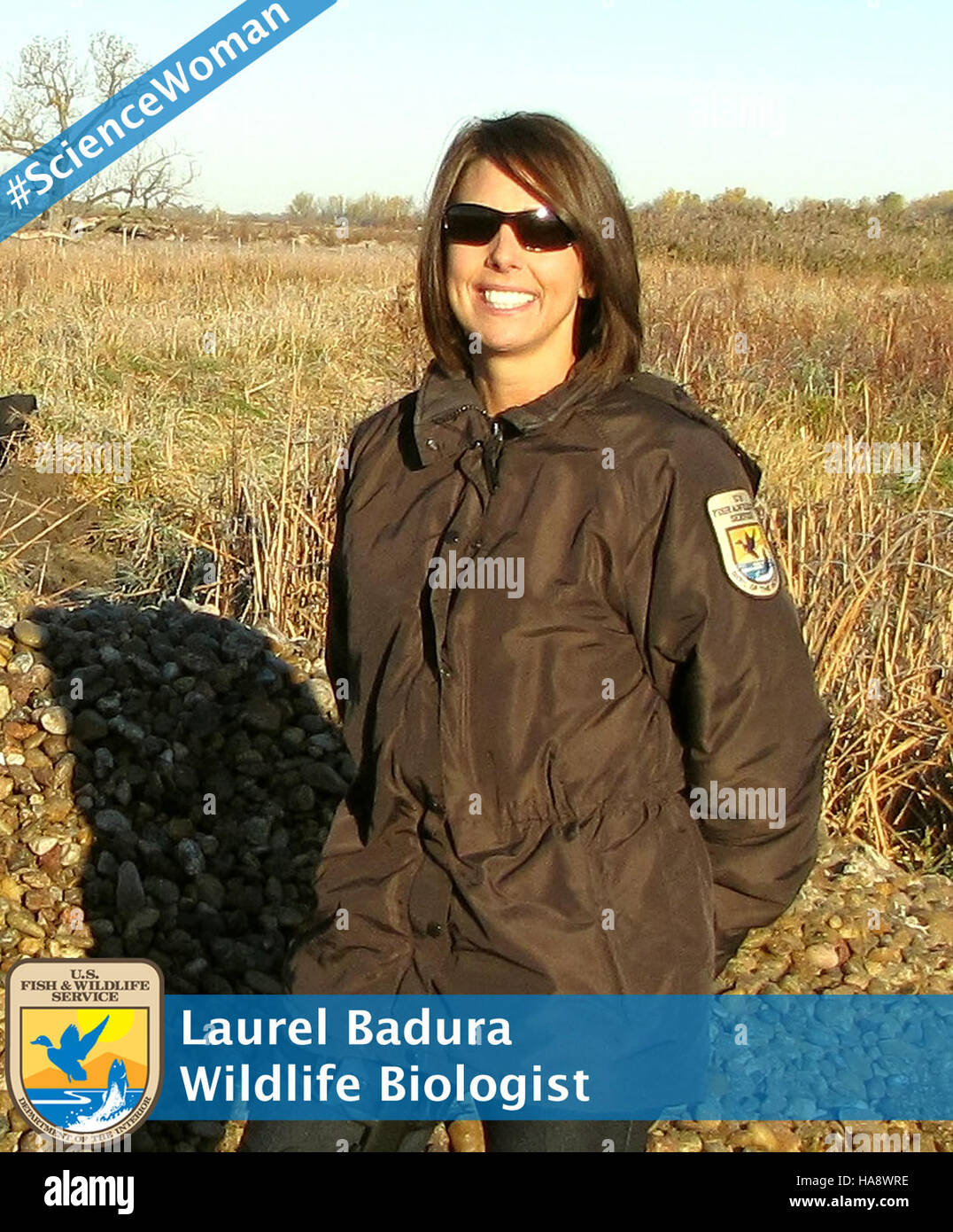 Badura High Resolution Stock Photography and Images - Alamy