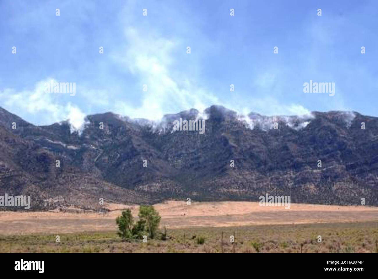 Egan fire hi-res stock photography and images - Alamy