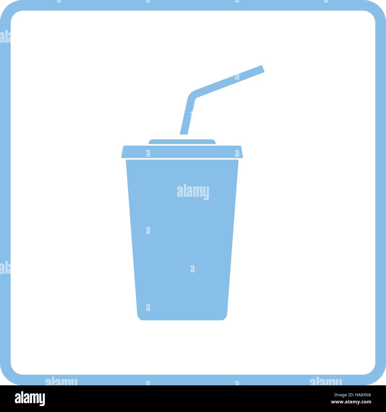 Drive premiere Stock Vector Images - Alamy