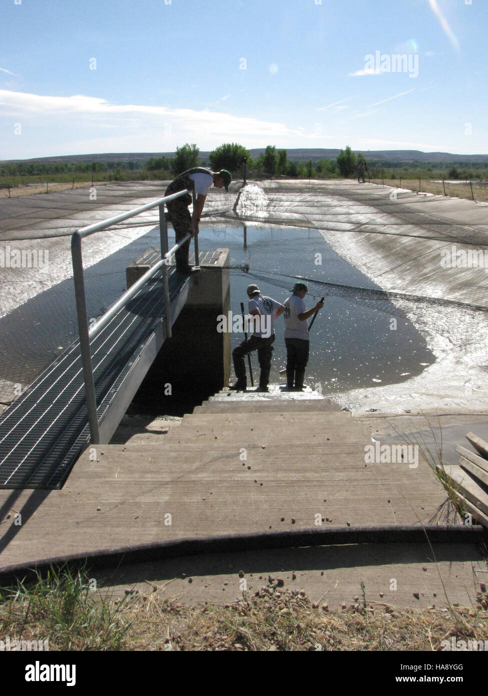 Increase community awareness hi-res stock photography and images - Alamy