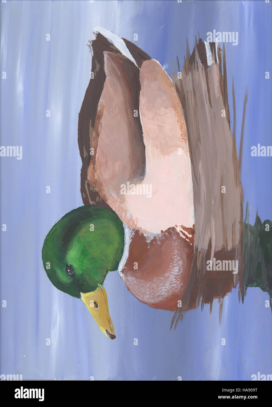 Kiefer Adams' first-place victory in the G2 competition highlights the ...