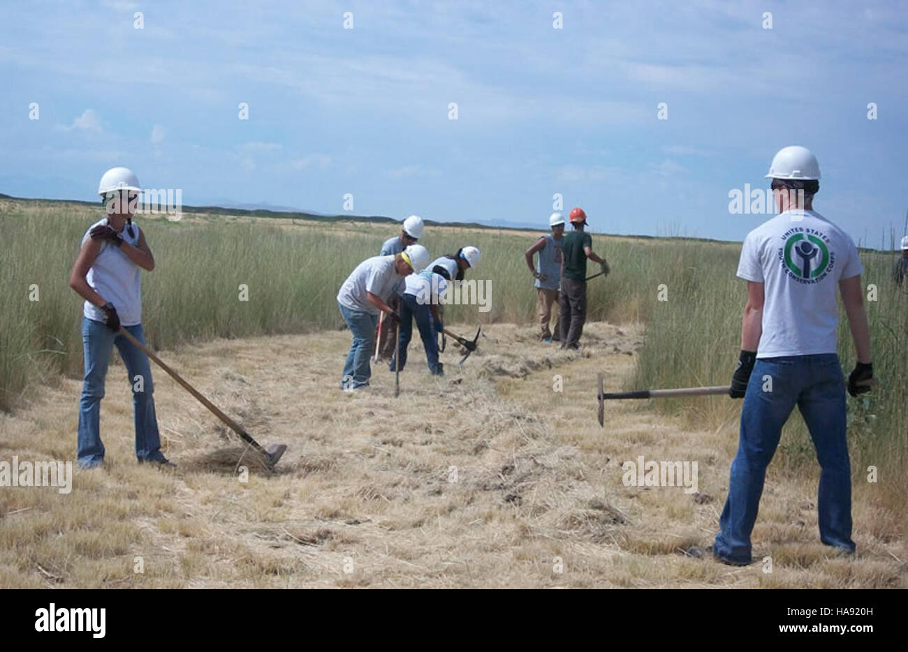 Mountain development projects hi-res stock photography and images - Alamy
