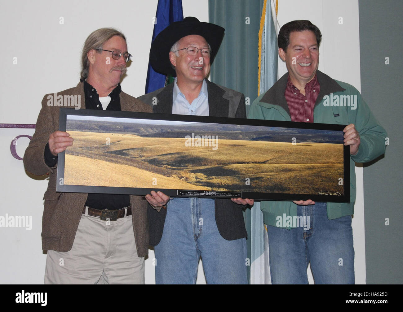 Ceromony High Resolution Stock Photography and Images - Alamy